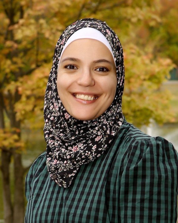 Meet our Staff | Little Learners Prep Academy