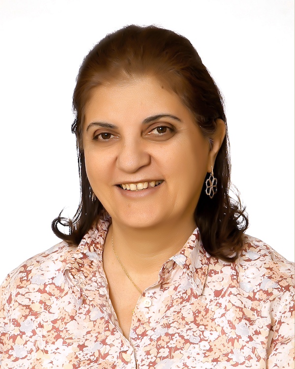 Meet our Staff | Little Learners Prep Academy