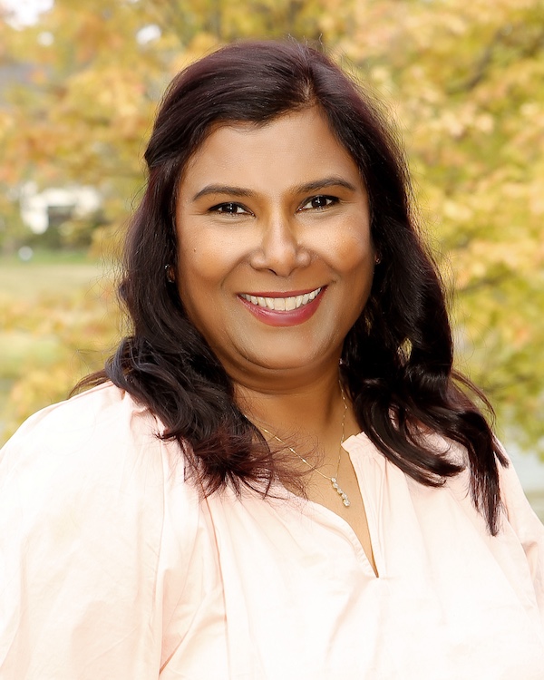 Meet our Staff | Little Learners Prep Academy